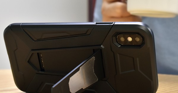 ipx1-6-600x315w.jpg